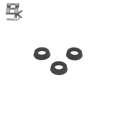BK201mst通用数据拍头皮碗
