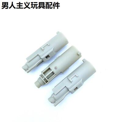 MST201飞机头jmt兵王蝮蛇