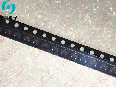 PBSS4140T 丝印ZTW  贴片SOT23-3 三极管晶体管  全新原装 3K装