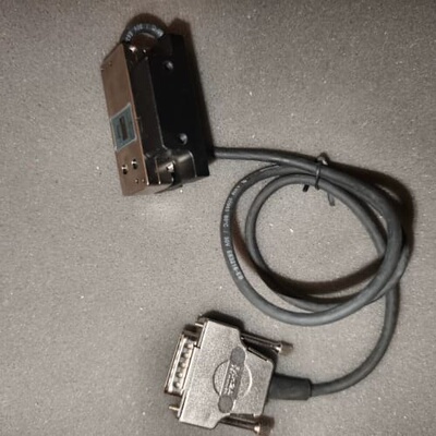 议价RSF Elektrok MS 26.84-2M 光栅尺