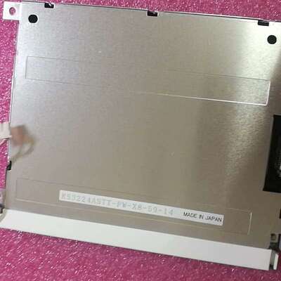 议价KCS3224ASTT-X8 KCS3224ASTT-X16
