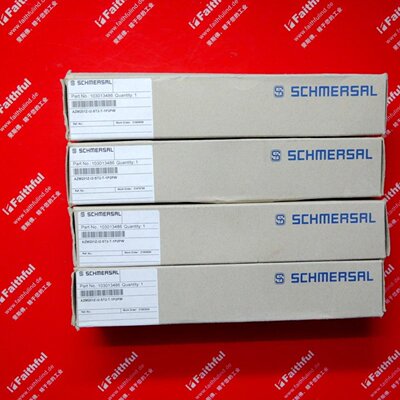 议价AH系列PLC主机AHCPU510EN实物拍