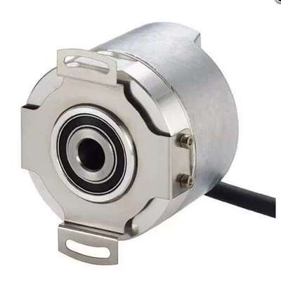 议价装-正品ENGSTLER原编码FXO器RI30O/ H1000AS.34RB