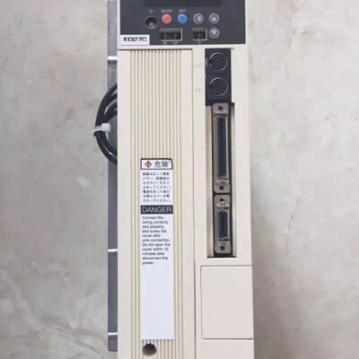 议价DV83030HA101 MSDA103A1A MDDA35