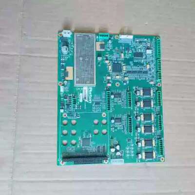 议价perkin Elmer 铂金埃尔默 N939150 pe