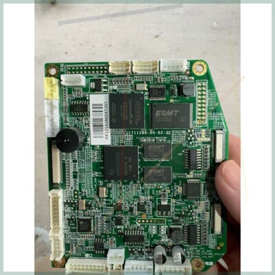 议价EP4CE6F17C8NAD