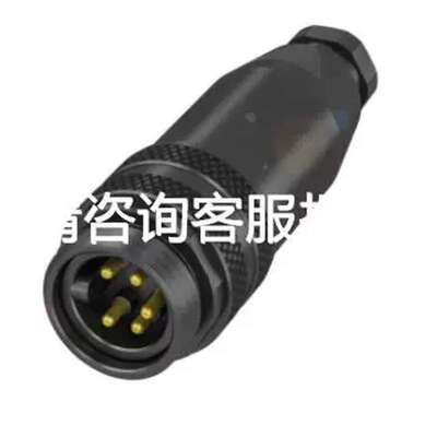 议价BCC070K+BCCA335-0000-20-000-61X5A5-000