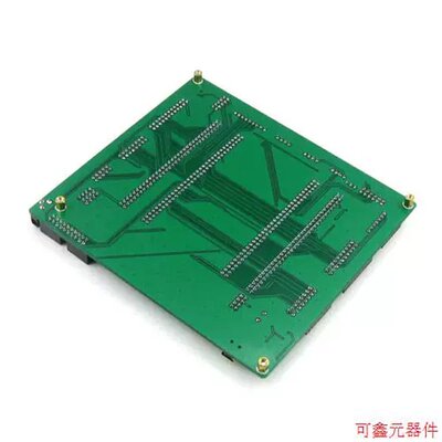 议价直拍不发:STM32F429ZIT6开发板底板 可接 32F429IDISCOVERY