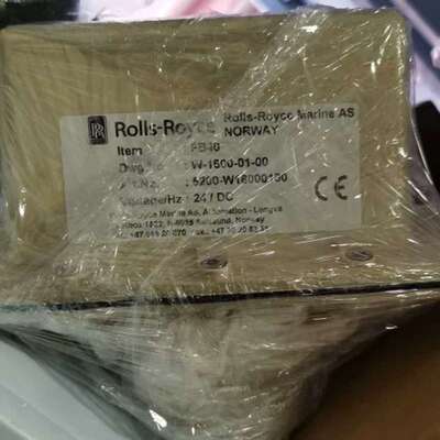 议价BC5150CANopen总线终端控制器