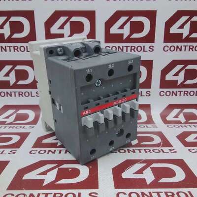 议价1Sbl351001r8400  A503000 110V 50Hz 110120V 60Hz Us