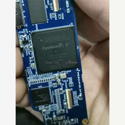 议价议价！5CEBA5F23C8N 2片