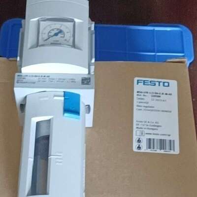 MS6-LFR-1/2-D6-E-R-M-AS 529180