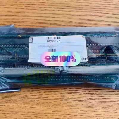 议价NA1119.1 DIGITAL IO 96 Konsberg PCB数字模块