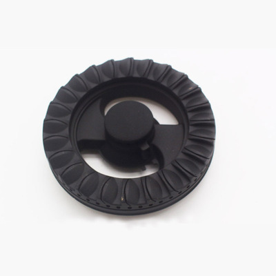 苏泊尔燃气灶0506P火盖