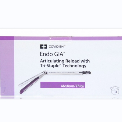 Covidien EGIA 30 ARTIC MED THICK SULU EGIA30AMT现货供应