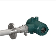 YOKOGAWA ZR22G ZR22S ZR402G ZR22P ZR22R ZR22V AC1 MC氧分析仪