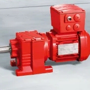 德国SEW MOVI SWITCH IP54 IP55 IP65 IP66 减速电机