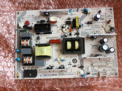 原装海尔LE42A950P电源板FP-HZP3644-00 0094003644A 0320401035A