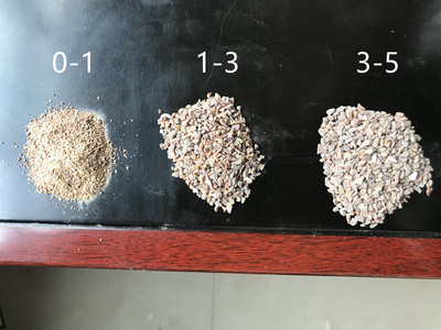 优质镁砂粉98%电熔镁烧结镁砂高级耐火材料机械铸模材wag78qtn1r