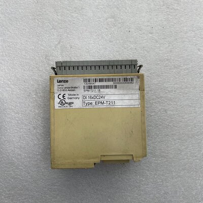 议价EPM模块EPM-T211T211EPMT211epm-t211epmt211EPM-T212