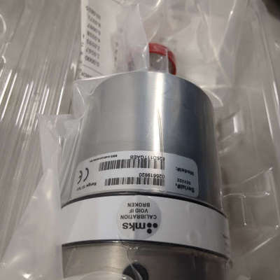 mKs真空计625D11TGAEB