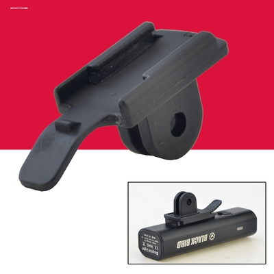 汽车LED刹车灯 T15 4014 45SMD解码高亮信号倒车灯转向灯1156 T20