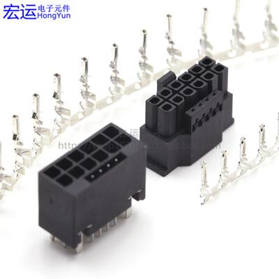 显卡12+4PPCI-E5.03090TI