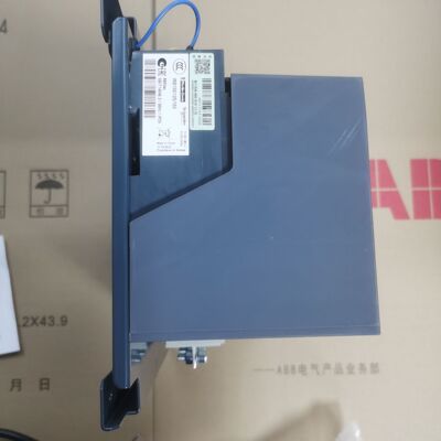 施耐德万高双电源 特价现货广州代理WTSA630-4N2  2米控制线 原装