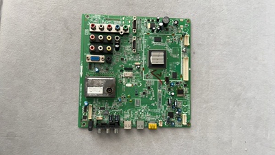 原装TCL主板40-0MS68B-MAA2XG