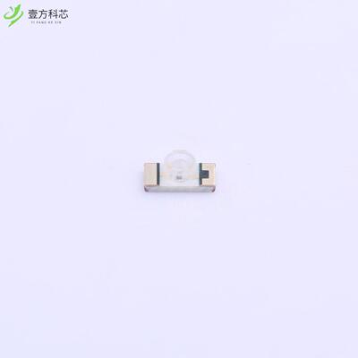 原厂原装HIR25-21C/L423/2T HIR25-21C/L423/2T全新正品