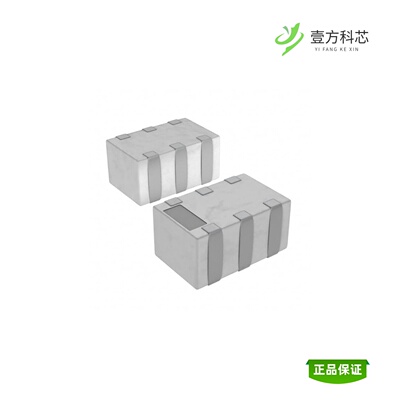 全新正品DPX202700DT-4062A1|DPX202700DT-4069A1