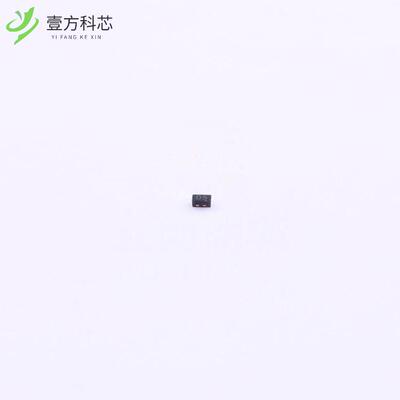 原厂原装CESD0603NC5VB CESD0603NC5VB全新正品