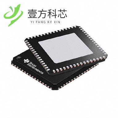 原厂原装DS90UB662WRTDRQ1 IC INTERFACE全新正品