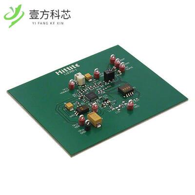 原厂原装130511-HMC920LP5E BOARD EVAL ACTIVE BI