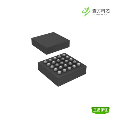 全新正品STMPE1601TBR|STMPE16M31QTR|STMPE16M31PXQTR