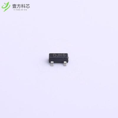 原厂原装SD2350D50A DC/DC 升压变换芯片 5V全新正品