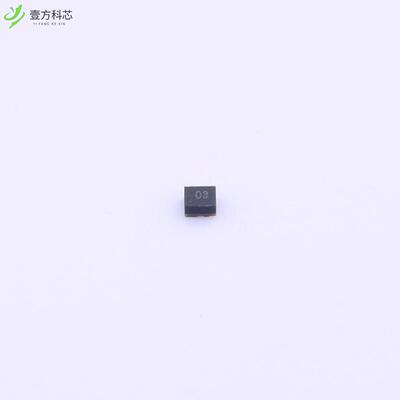 原厂原装YTLP2313E YTLP2313E全新正品