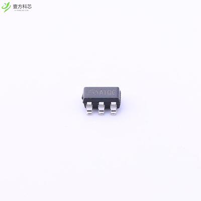 原厂原装ME6219C30M5G Vin=6.5V Vout=3V 300mA 62