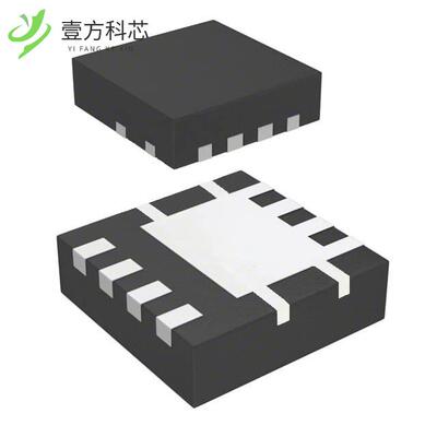 原厂原装FDMC86265P MOSFET P-CH 150V 1A/1.8A 8M