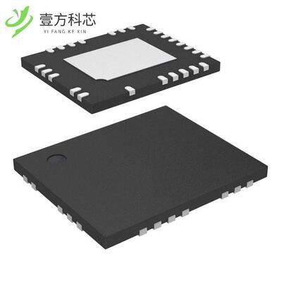 原厂原装LTC7103EUHE#TRPBF IC REG BUCK ADJ 2.3A