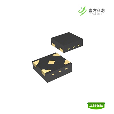 全新正品74LVC1G08GX,125|74LVC1G10GM,132|74LVC1G10GV,125