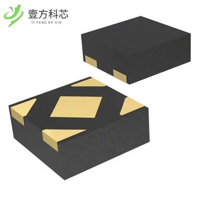 原厂原装LP590713QDQNRQ1 IC REG LINEAR 1.3V 250