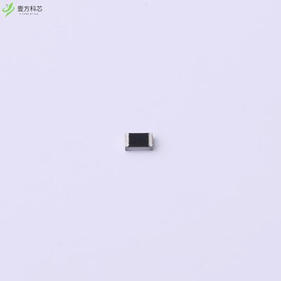 原厂原装ARG05BTC1272 薄膜电阻全新正品