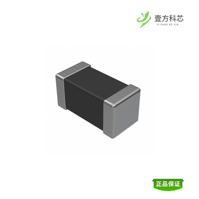 全新正品NFZ03SG331SN10D|NFZ03SG102SN10D|NFW31SP507X1E4L