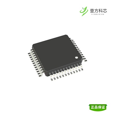 全新正品R7F102GGE3CFB#AA0|R7F701461EABG-C#HC0|R7F7010253AFP