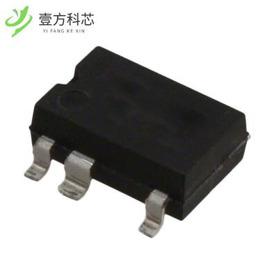 原厂原装LNK3206G-TL IC OFFLINE SWITCH MULT TOP