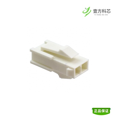 全新正品1586861-2|1586856-1|1586860-1