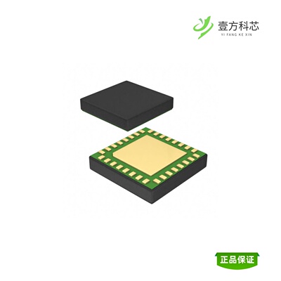全新正品PE42540F-Z|PE42553B-Z|PE42524A-X