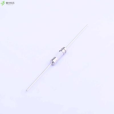 原厂原装0215020.MXEP 20A 250V 慢断全新正品