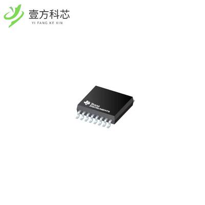 原厂原装ISO6741FQDWRQ1 AUTOMOTIVE, GENERAL-PUR